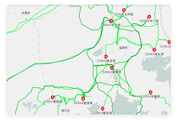 思极地图开放平台 | 思极地图API SDK
