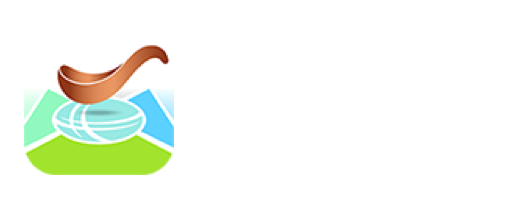 思极地图开放平台 | 思极地图API SDK
