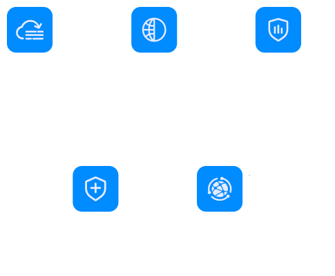 思极地图开放平台 | 思极地图API SDK