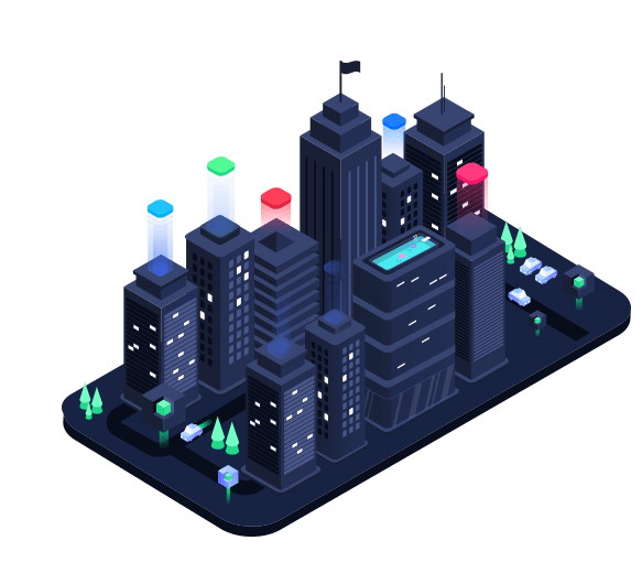 思极地图开放平台 | 思极地图API SDK