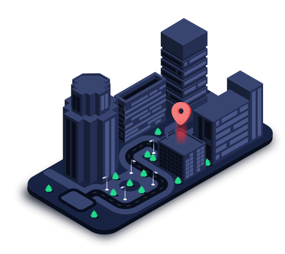 思极地图开放平台 | 思极地图API SDK