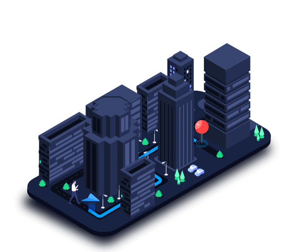 思极地图开放平台 | 思极地图API SDK