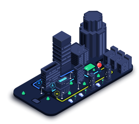 思极地图开放平台 | 思极地图API SDK