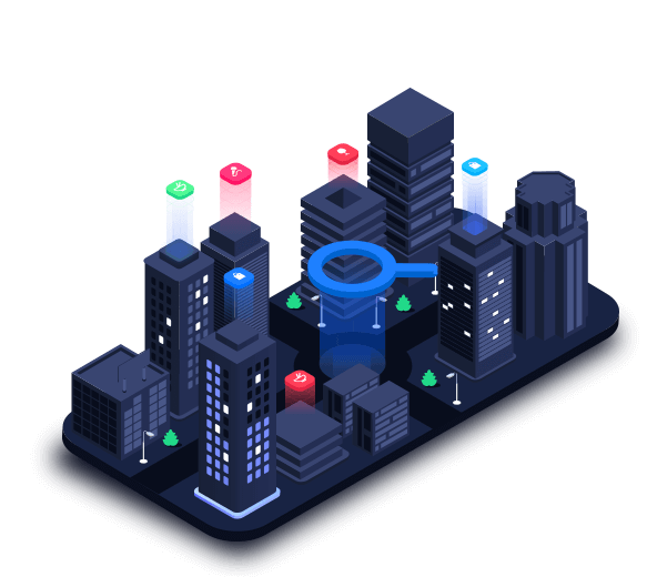 思极地图开放平台 | 思极地图API SDK